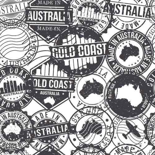 Gold Stamp Vector Images (over 46,000)