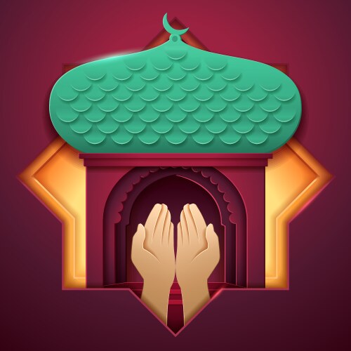 Prayer Vector Images (over 78,000)