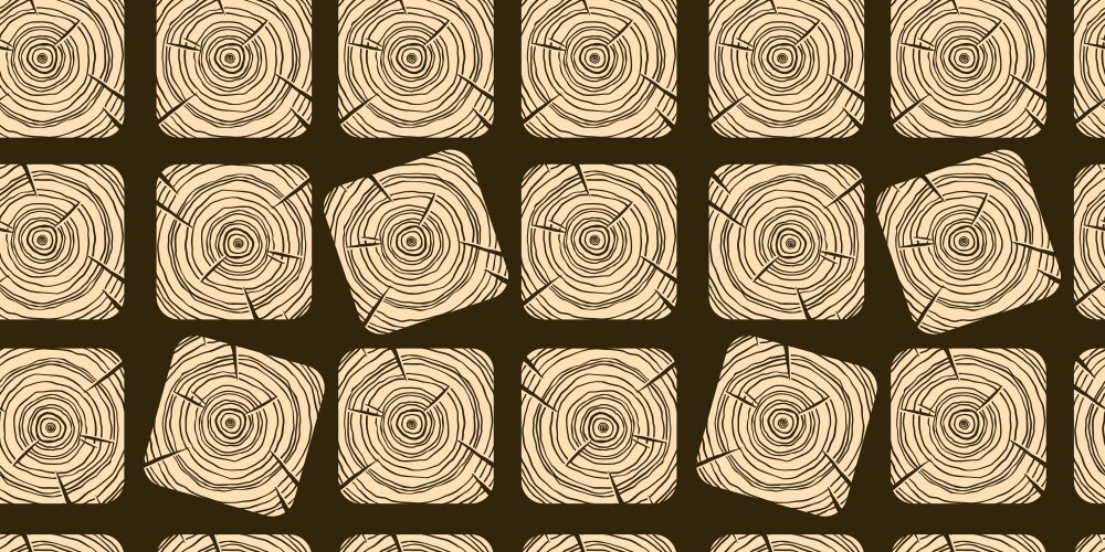 Wood Log Vector Images (over 23,000)