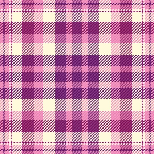 Plain Vector Images (over 60,000)