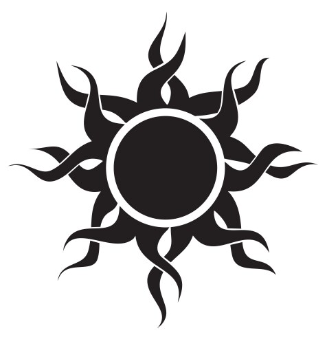 Sun Vector Images (over 780,000)