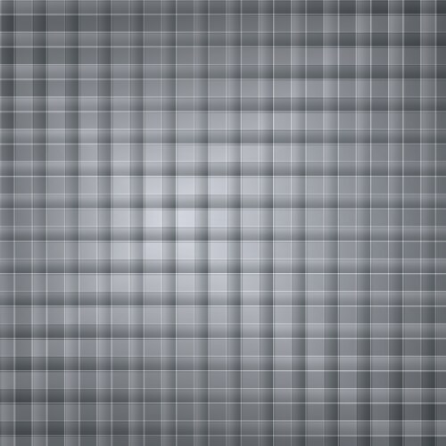 Gray Tiles Vector Images (over 310,000)