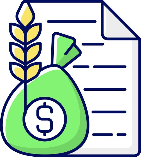 Commodity Trading Logo