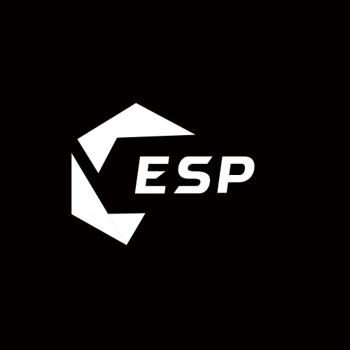 Esp Logo Vector Images (over 190)