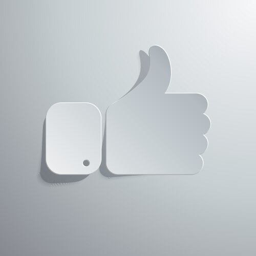 Like Vector Images (over 200,000)