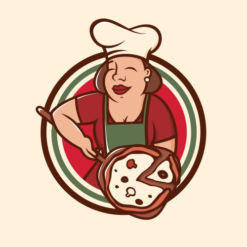 Logo Big Mama Vector Images (69)