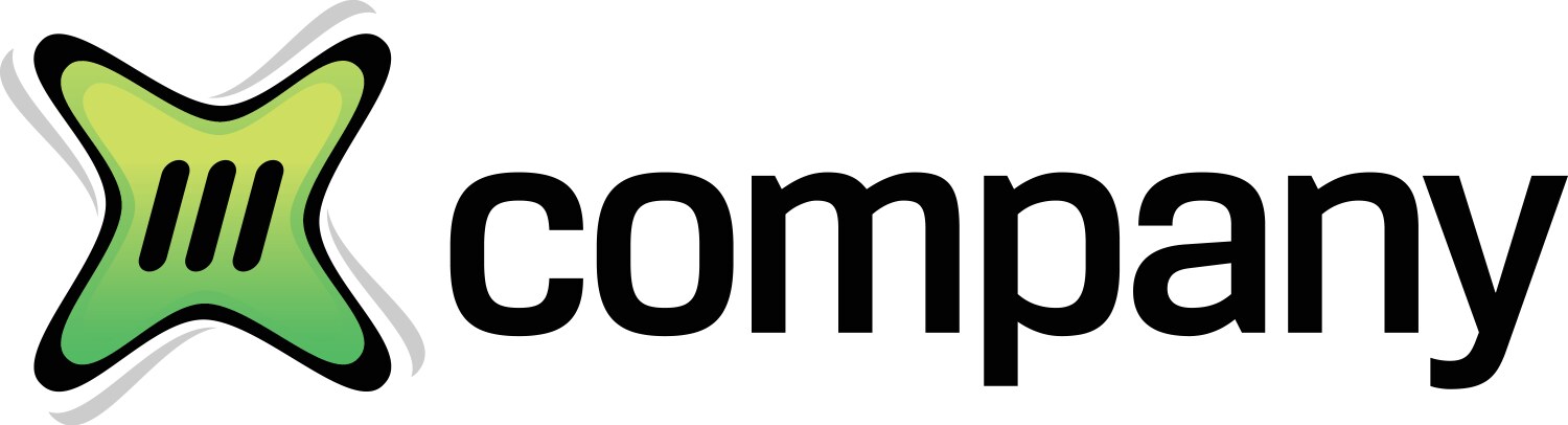 Content Vector Images (over 200,000)