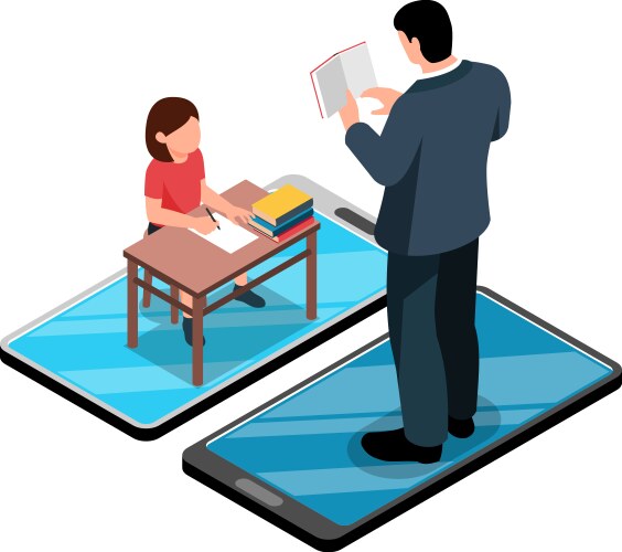 Lesson Vector Images (over 130,000)