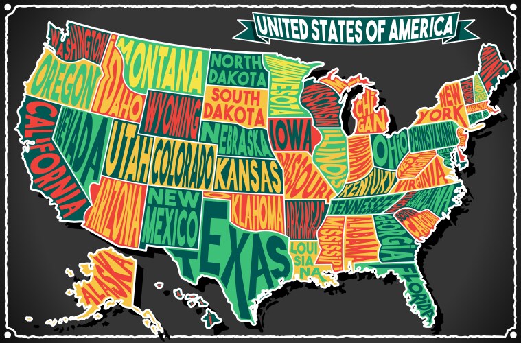 2d Vector Images (over 580,000)