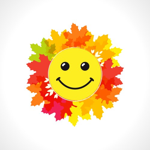 Welcome Emoticon Vector Images (over 850)