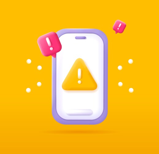 Damage Vector Images (over 180,000)