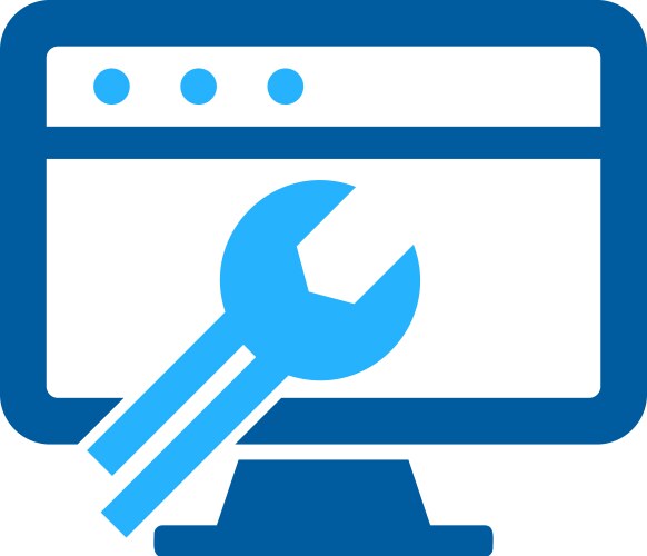 Pc Repair Logo Vector Images (over 910)