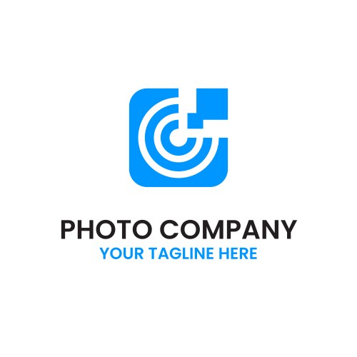 Camera Logo Vector Images (over 67,000)