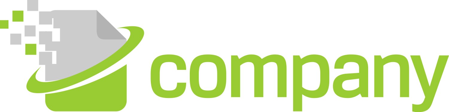 What Is A Vector Logo File What Is A Vector File Logo: Understanding