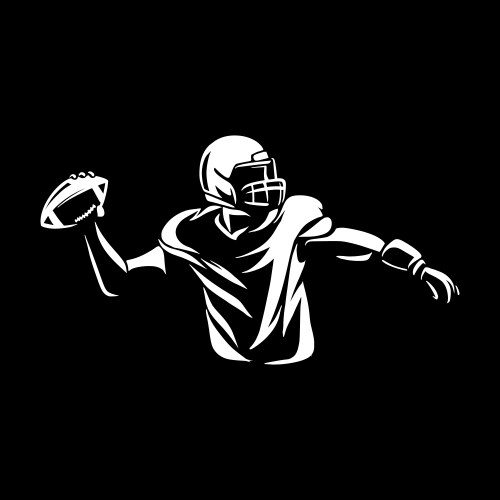 Football Vector Images (over 300,000)