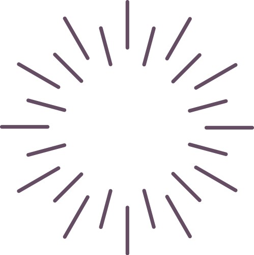 Burst Shape Vector Images (over 56,000)