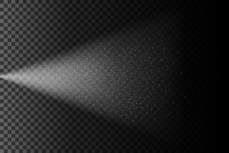 Spray Vector Images (over 260,000)