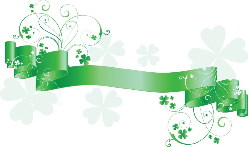 Irish Scroll Vector Images (over 280)