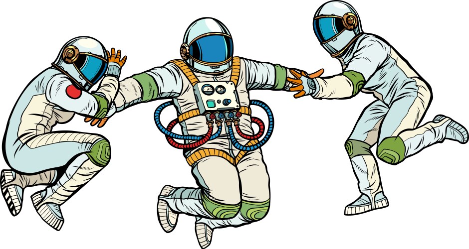 Gravity Vector Images (over 22,000)
