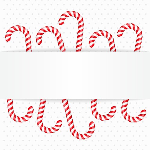 Candy Vector Images (over 330,000)