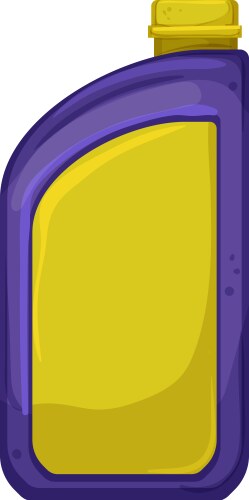 Engine Oil Change Cartoon Vector Images (over 150)