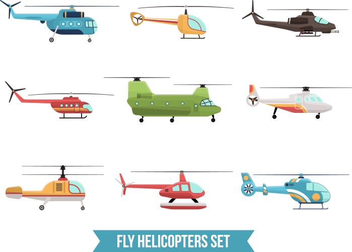 Helicopter Vector Images (over 49,000)