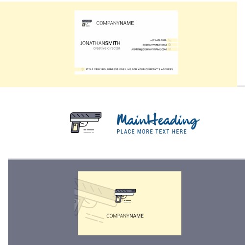 Impact Logo Vector Images (over 5,300)