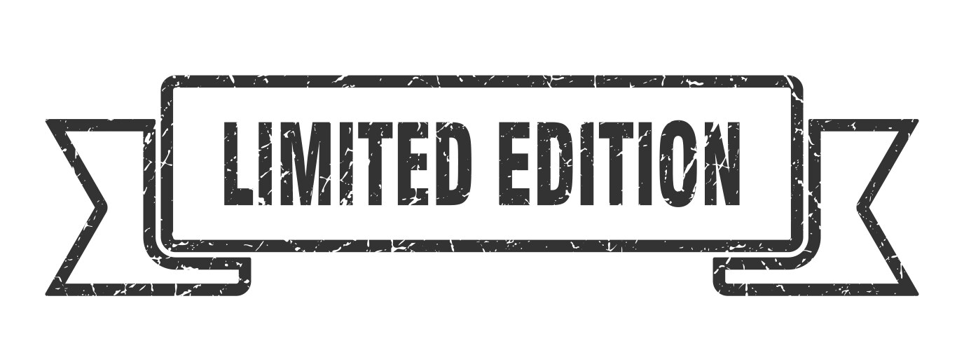 Limited Edition Vector Images (over 16,000)
