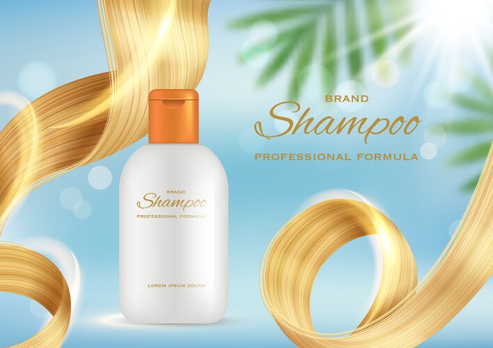 Shampoo Vector Images (over 64,000)