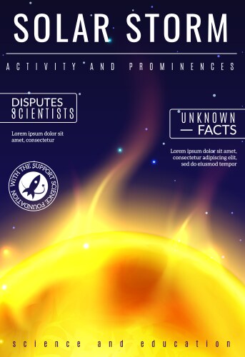 Astronomy Flyer Vector Images (over 2,200)
