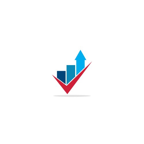 Bar Graph Logo Vector Images (over 7,800) Bar Graph Logo Vector Images (over 7,800)