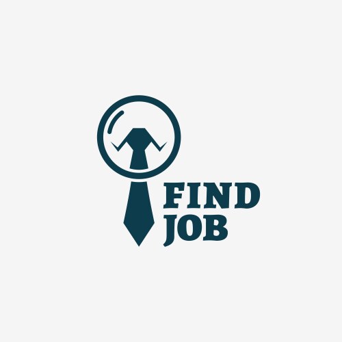 Job Logo Vector Images (over 47,000)