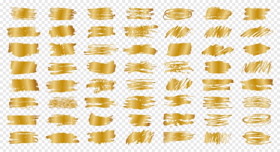 Scratch Texture Vector Images (over 490,000)