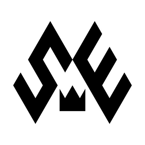 Se Logo Vector Images (over 3,000)