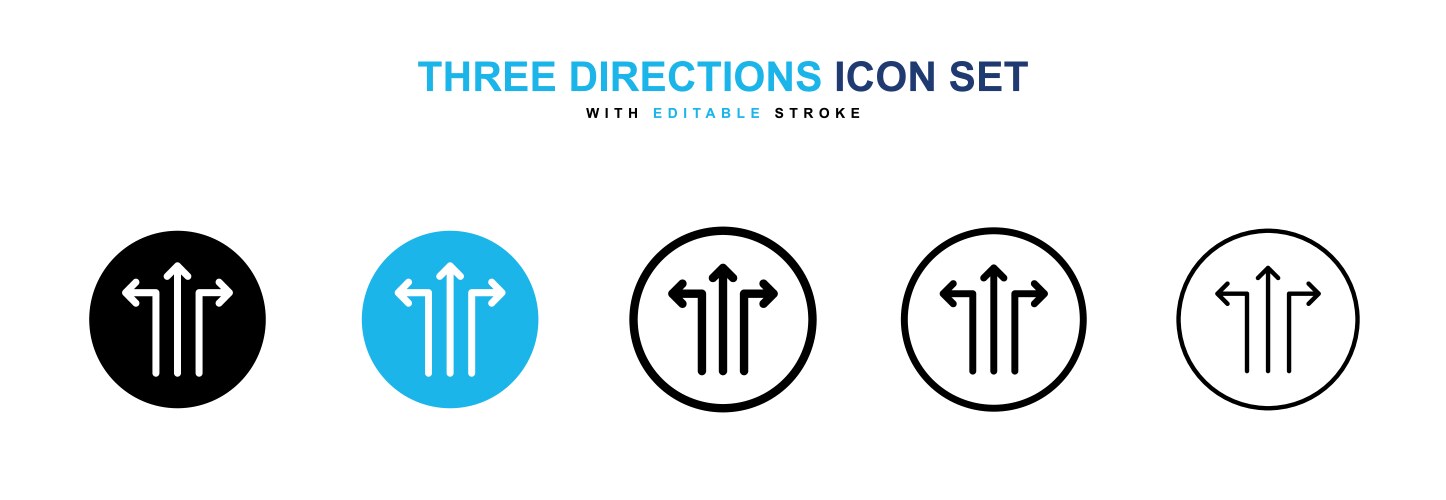 Directions Logo Vector Images (over 91,000)