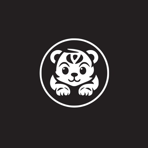 Baby Logo Vector Images (over 68,000)