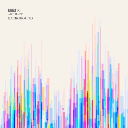 Vertical Lines Vector Images (over 80,000)