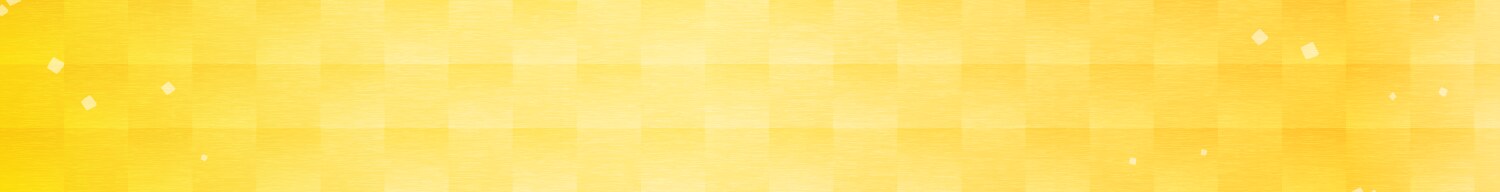 Gradation Pattern Leaf Vector Images (over 250)