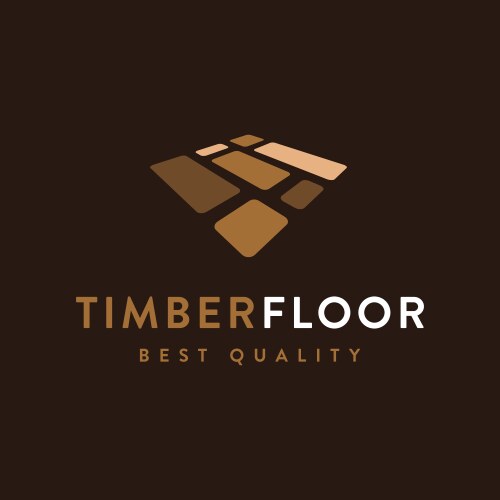 Timber Logo Vector Images (over 10,000)