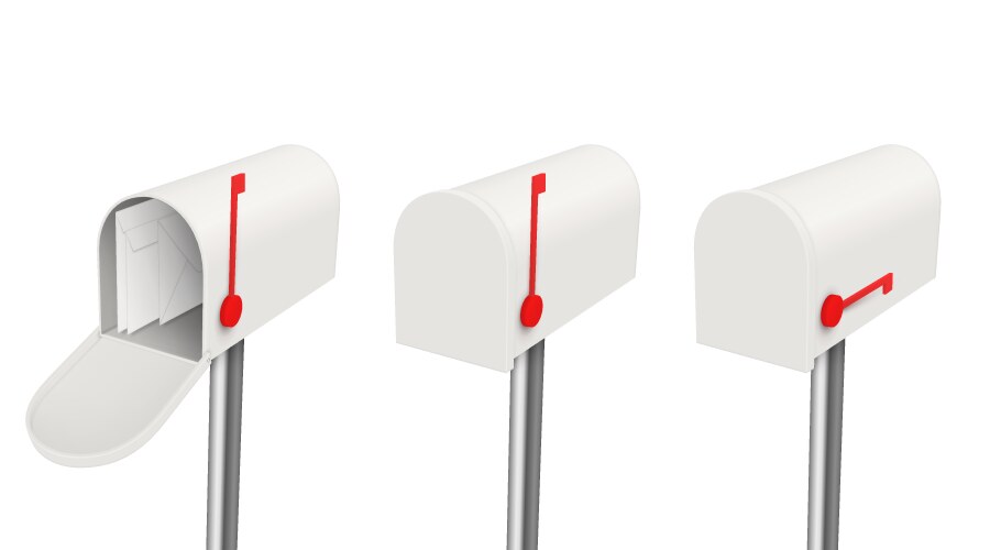 Open Vector Images (over 610,000)