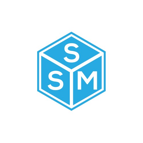 Ssm Logo Vector Images (36)