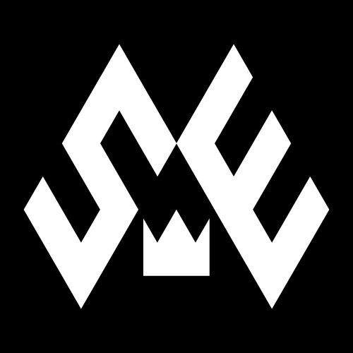 Se Logo Vector Images (over 3,000)