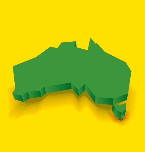 Australia Vector Images (over 71,000)