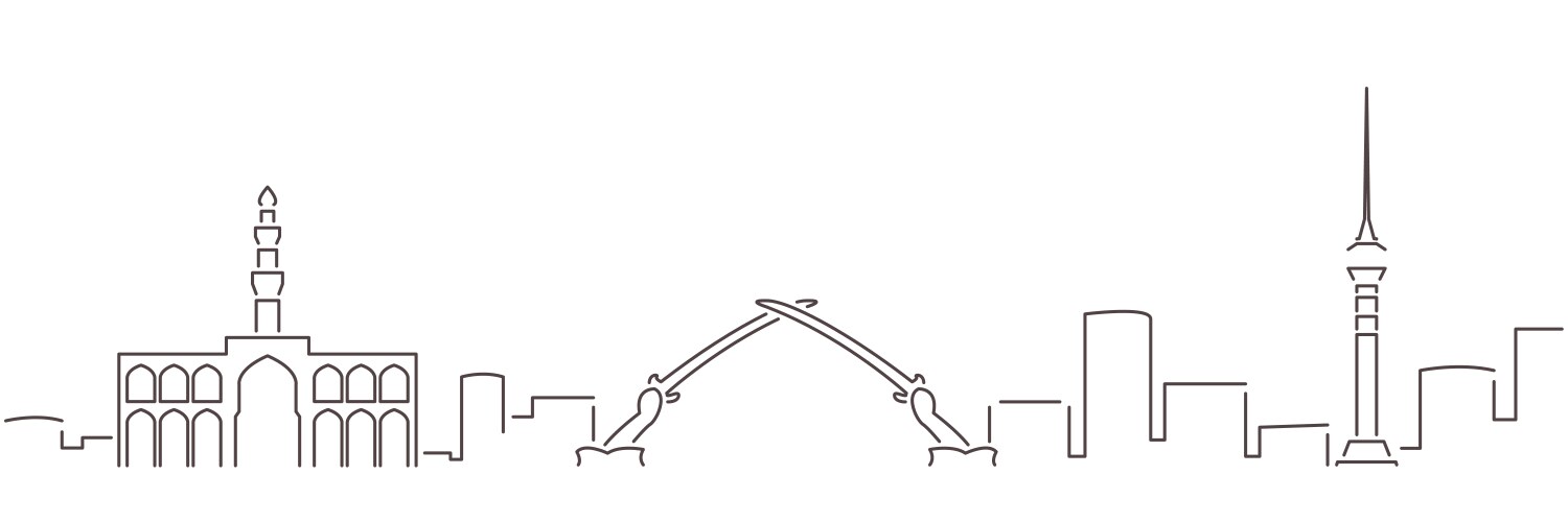 Baghdad Vector Images (over 2,100)