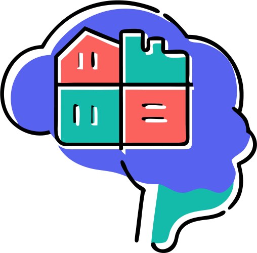 Academic Research Logo Vector Images (over 860)