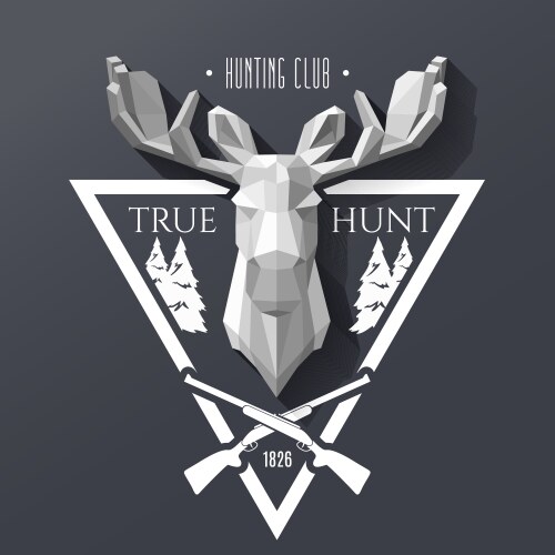 Elks Logo Vector Images (over 6,000)