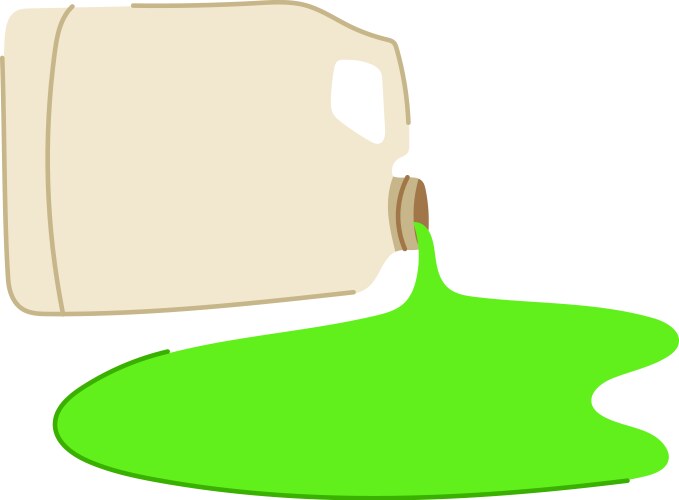 Chemical Spill Vector Images (over 1,000)