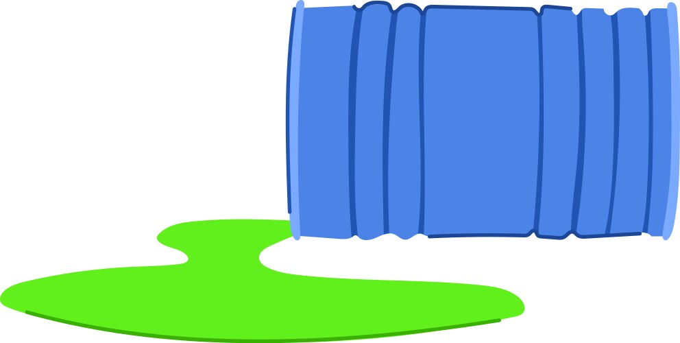 Chemical Spill Vector Images (over 1,000)
