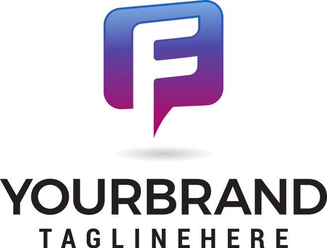 Openai logo Royalty Free Vector Image - VectorStock