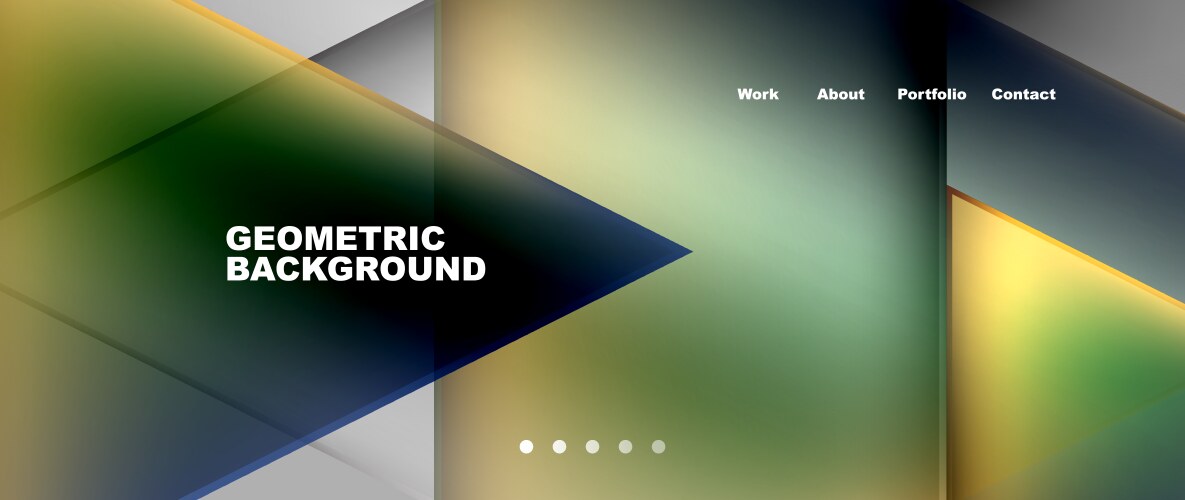 Metal Wall Art Vector Images (over 25,000)